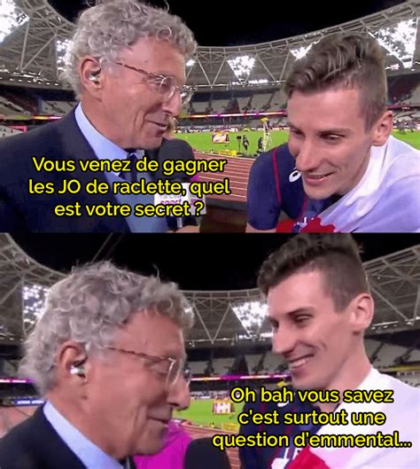 Badum Tssss R Memesdecentralises