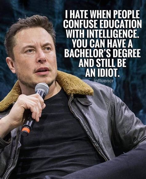 So True😄 Karen Neethling