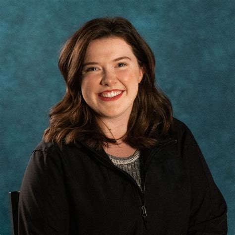 Miranda Sharp Project Manager First Court Inc Linkedin