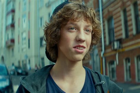 Алексей Лукин биография фото личная жизнь новости фильмография 2018