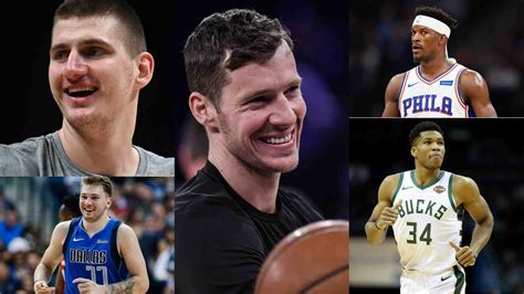 Esposa De Goran Dragic