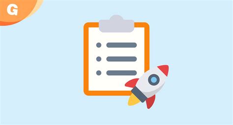 Checklist Goed Het Schooljaar Starten Gynzy