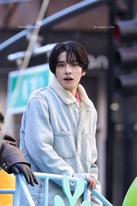 Jake Jake Jake Sim Kpop Guys
