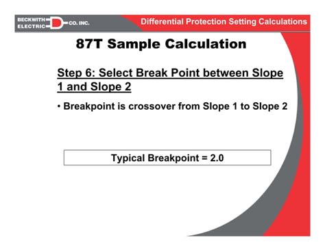 Transformer Differential Protection Pdf Radio Control Hobbies