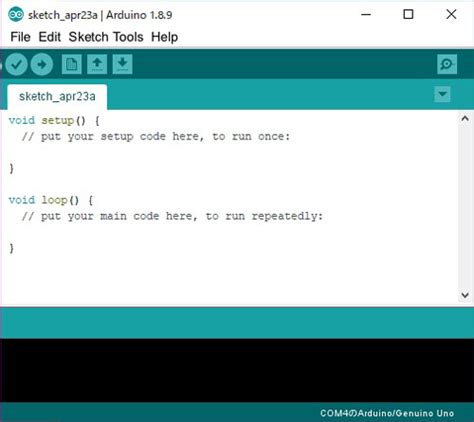 Arduino电子制作基础② Arduino的准备工作 电子设计基础信息网站罗姆电源设计r课堂