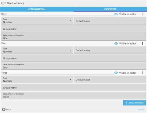 Working As Designed Conversations Ongoing On Github Extension