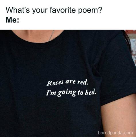 35 Memes To Send To Your Introvert Friends As Shared On This Instagram