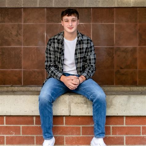 Mason Wright Bonney Lake Washington United States Professional