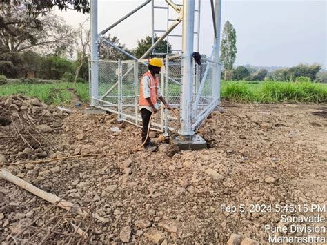 Mehul Bhandarkar On Linkedin Curing Most Imp