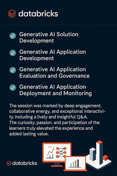 Genai Cognizant Trainingdelivery Upskilling Generativeai