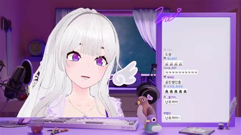 0530 베텔기우스 유우리