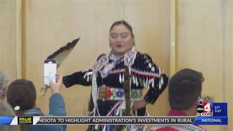 Physical Land Acknowledgement Plaques To Be Installed At University Of