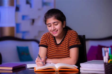 About Us Master Math