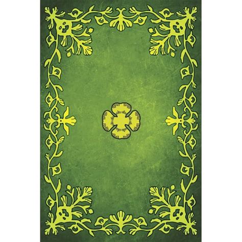 Buy Yuno Grimoire Yuno Black Clover Grimoire Notebook For Black Clover