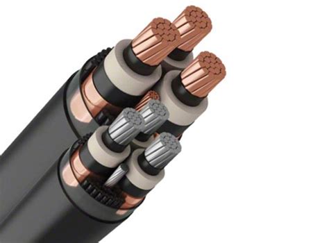 15kv 24kv 1220kv 33kv 1830kv Htacis Abc Cable Professional