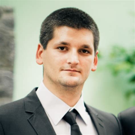 Marko Curkovic Psychiatry Consultant Md Phd Research Profile
