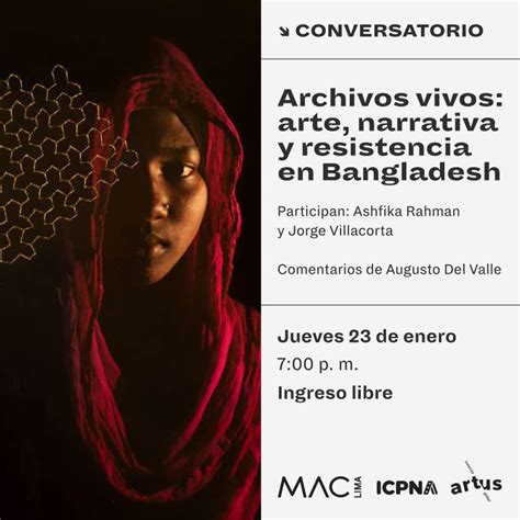 Maclima Barranco Ingresolibre Museo De Arte Contemporáneo De Lima Mac Lima