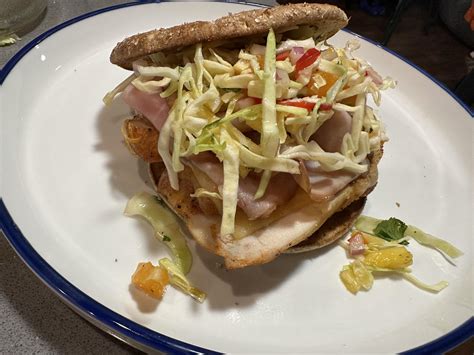 Overview For Kittycass