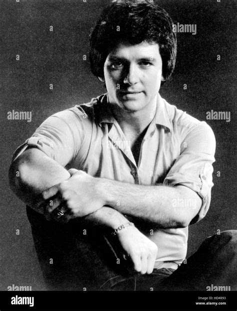 Dallas Patrick Duffy 1978 91 1980 Photo ©lorimar Televisioncourtesy Everett Collection