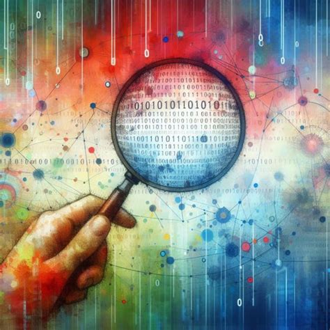 Sherlock Linux Y Osint Pardellases