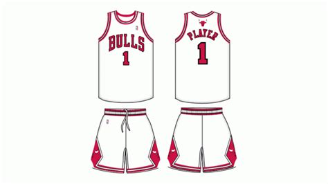 Chicago Bulls Logo And Symbol Meaning History Png Brand