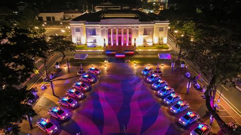 7k Program Sorsogon Provincial Government