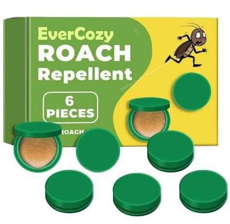 Powder Roach Killer Indoor Infestation At ₹ 150 Piece In Surat Id 2855888433173