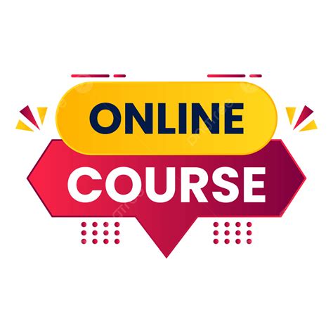 Online Course Logo Online Course Logos Online Course Logo Maker