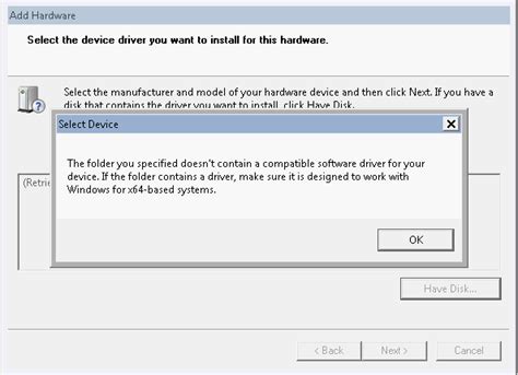 error installing driver · issue 73 · cezanne usbip win · github