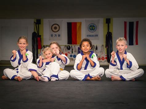 Über Uns Bodypower Kitzingen