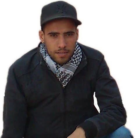 Agikgqn5edoxohd2qpi1hii2mjlt6bmvkyd6jq5vpn0w S900 C K C0x00ffffff No Rj