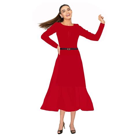 Susanna Beverly Hills On Linkedin Susannabeverlyhills