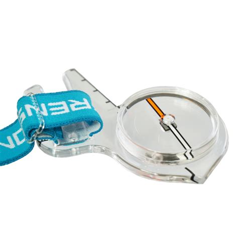 What Should Be Done If There Is An Air Bubble In An Orienteering Compass