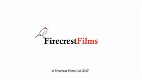 Firecrest Films Audiovisual Identity Database