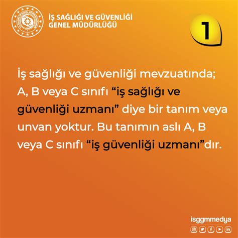 Ekin Eker Posted On Linkedin