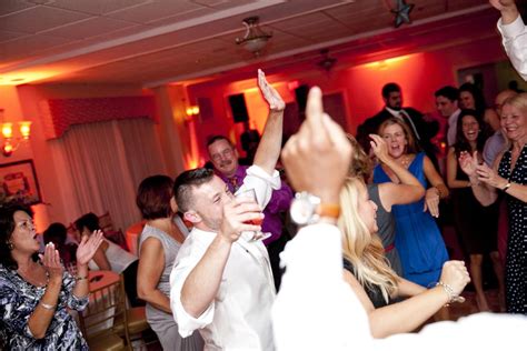 Lighting Mass Rhythm Entertainment