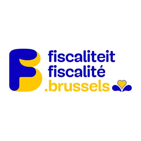 Fiscalité Logo And Brand Assets Svg Png And Vector Brandfetch