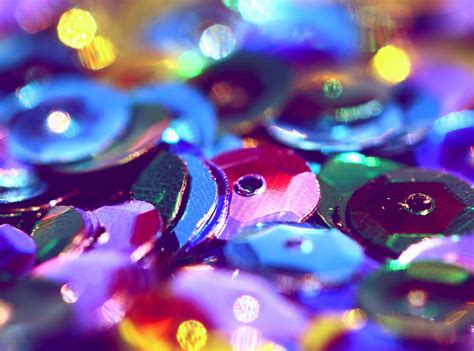 How To Start Collecting Bimetallic Artifacts