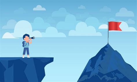 What Makes Honors Classes More Than A Name Amle