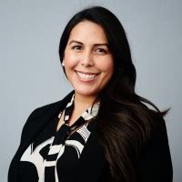 Vanessa Soriano Pomona Unified School District Linkedin