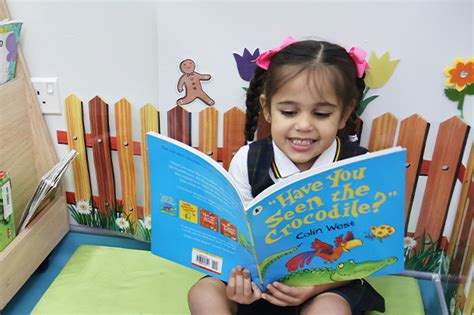 Eyfs Marking And Feedback Policy 2025 2026 Newton Schools