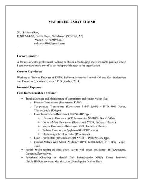 Sarat Kumar Maddukuri Doc