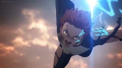 Oni Inc League Of Villains Ft Auxxk Prod Citr3s Youtube Music