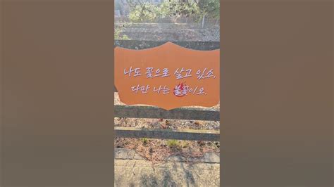 성주풀이 Youtube