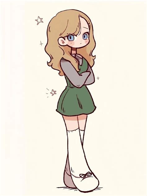 Pin By Daniela22 On Poses Dibujos Ropa In 2024 Cute Doodle Art Cute