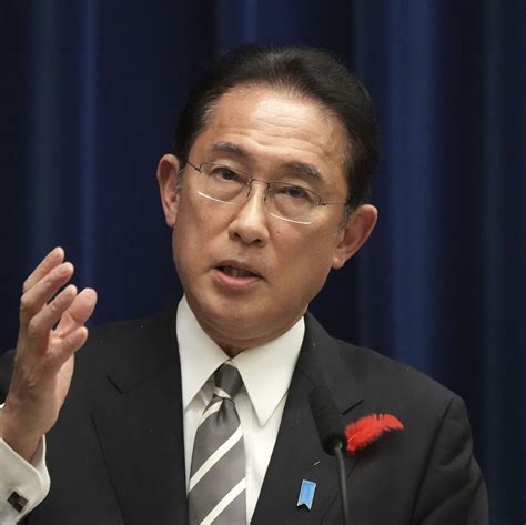 岸田内閣が総辞職、第2次内閣発足へ 2021年11月10日 Sputnik 日本