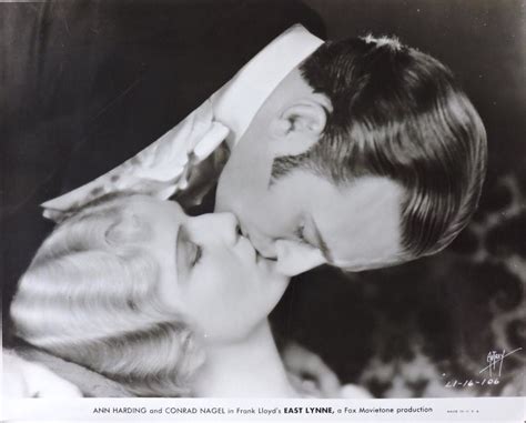 Conrad Nagel