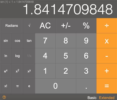 GitHub Albertoarena React Calculator React Calculator