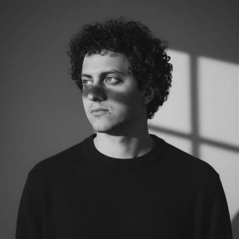 رفعت حسن أبوالدهب