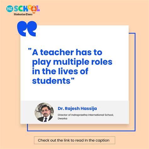 dr rajesh hassija posted on linkedin